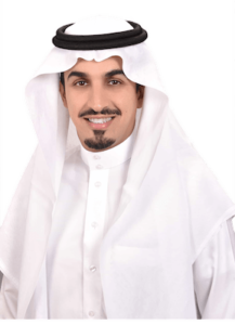 Board of Directors - Almarshad Holding | المرشد القابضة