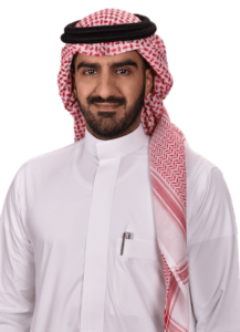 Board of Directors - Almarshad Holding | المرشد القابضة